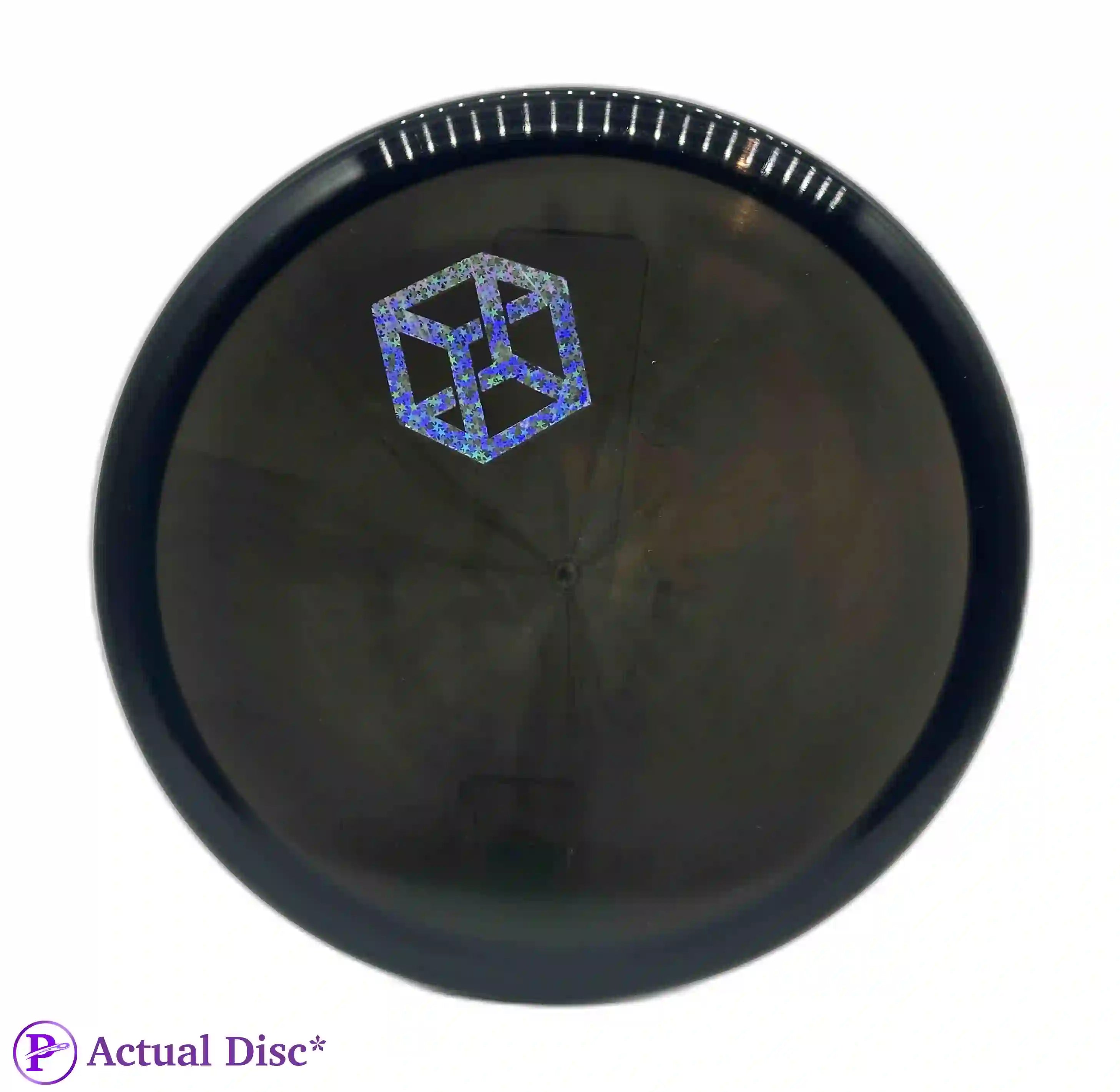 C-Line MD3 (MB 2022) – Prodisc